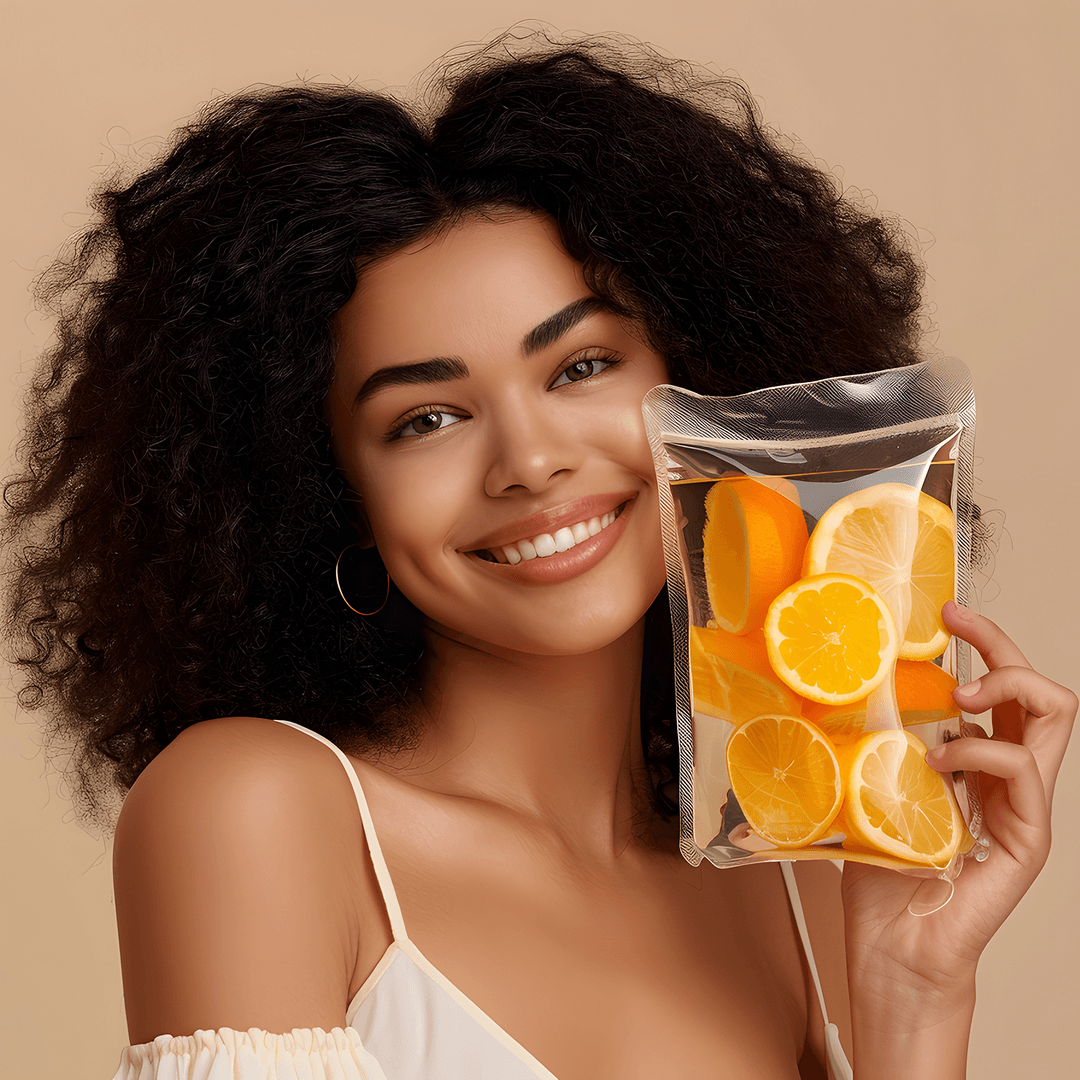 Root Cause Integrative Wellness - Holistic Wellness and Health in Berea, Ohio